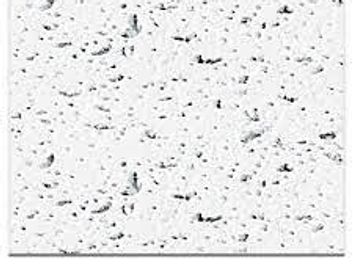 Plafones y supension | Edifica Abastecedora